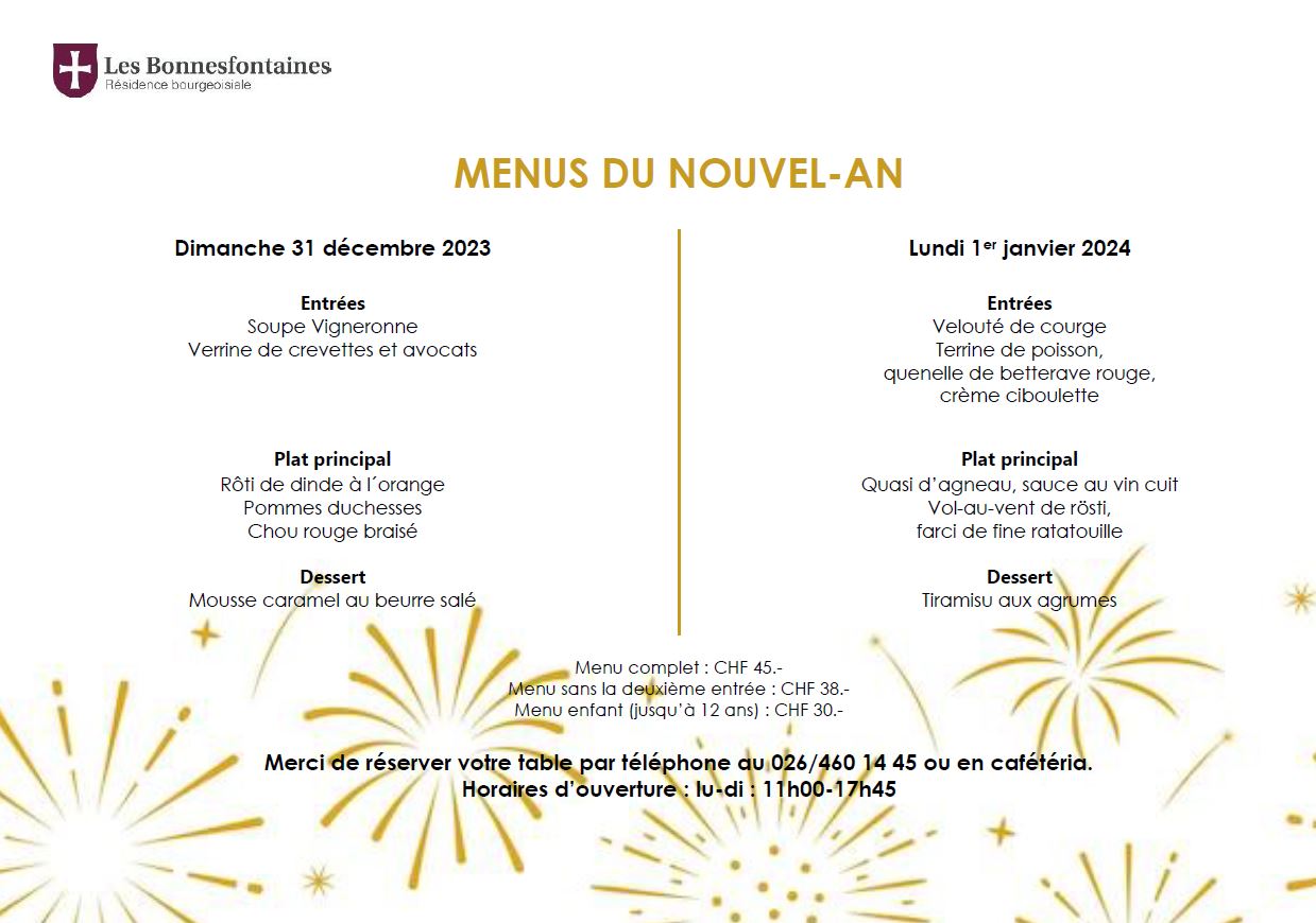 Menus-Nouvel-An
